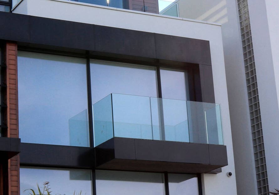 How to Choose the Right Windows for Your Home's Architecture - Style ...