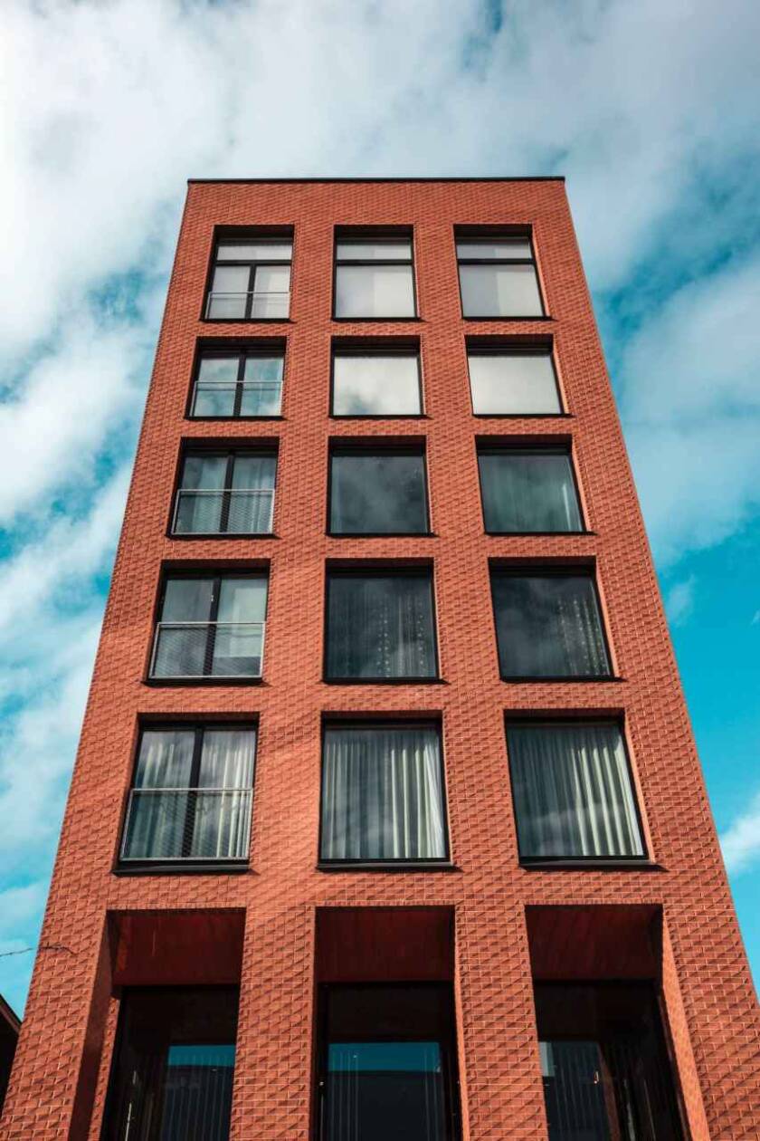 5 Design Ideas for Fixed Frame Windows in Your Sydney Home